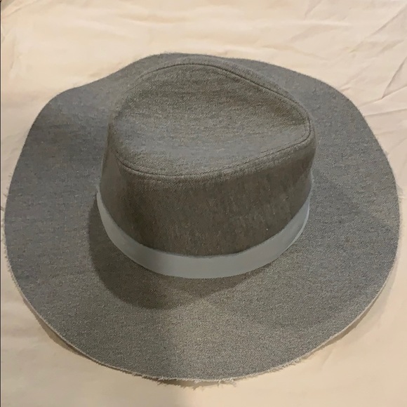 Zara | Accessories | Zara Hat | Poshmark